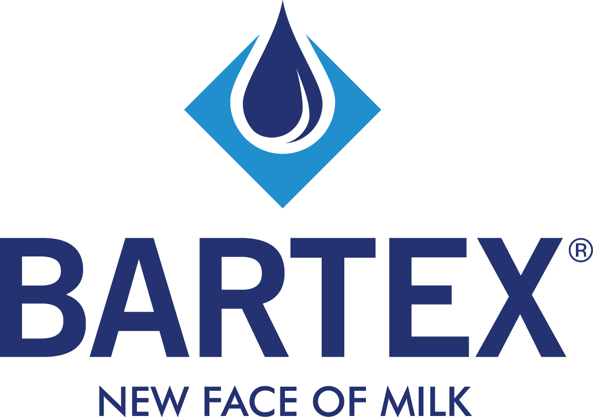 FOODEX JAPAN 2025 - CATALOGUE OF EXHIBITORS - Poland Tastes Good