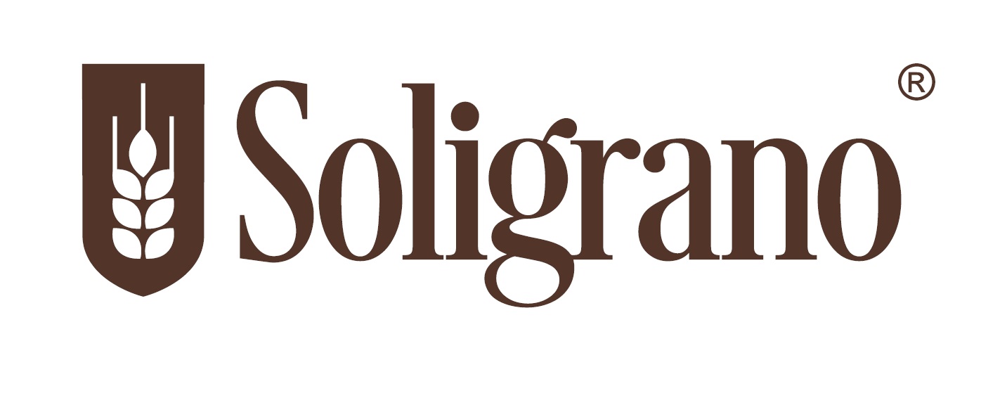 ALIMENTARIA 2026 - CATALOGUE OF EXHIBITORS - Poland Tastes Good