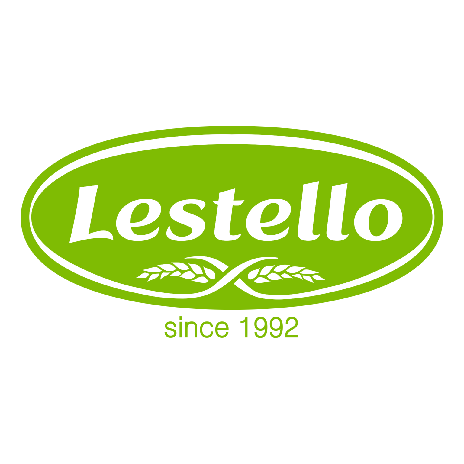 ISM Cologne 2025 - CATALOGUE OF EXHIBITORS - Poland Tastes Good