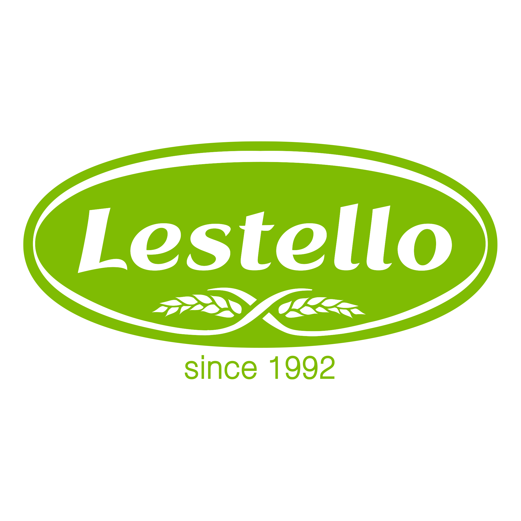 ANUGA 2025 - CATALOGUE OF POLISH EXHIBITORS - Poland Tastes Good