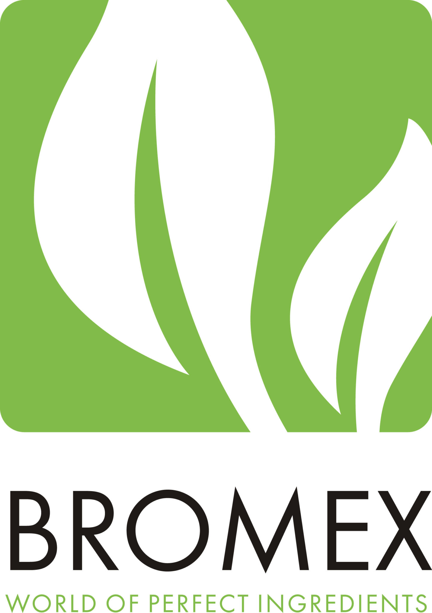 ALIMENTARIA 2026 - CATALOGUE OF EXHIBITORS - Poland Tastes Good